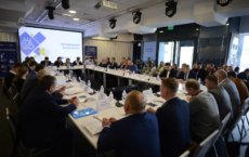 Current regulation of the meat market has high corruption risks and can ...