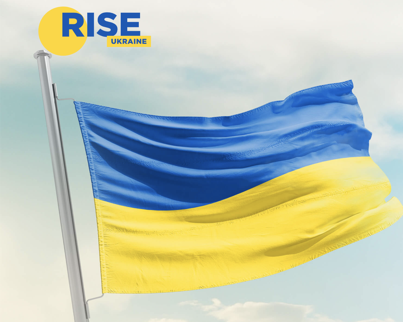 Digital Reconstruction of Ukraine: The Ministry of Infrastructure and ...